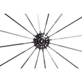 Lún HYPER 50mm Wheelset | Carbon Rim Brake Road Cycling – Winspace