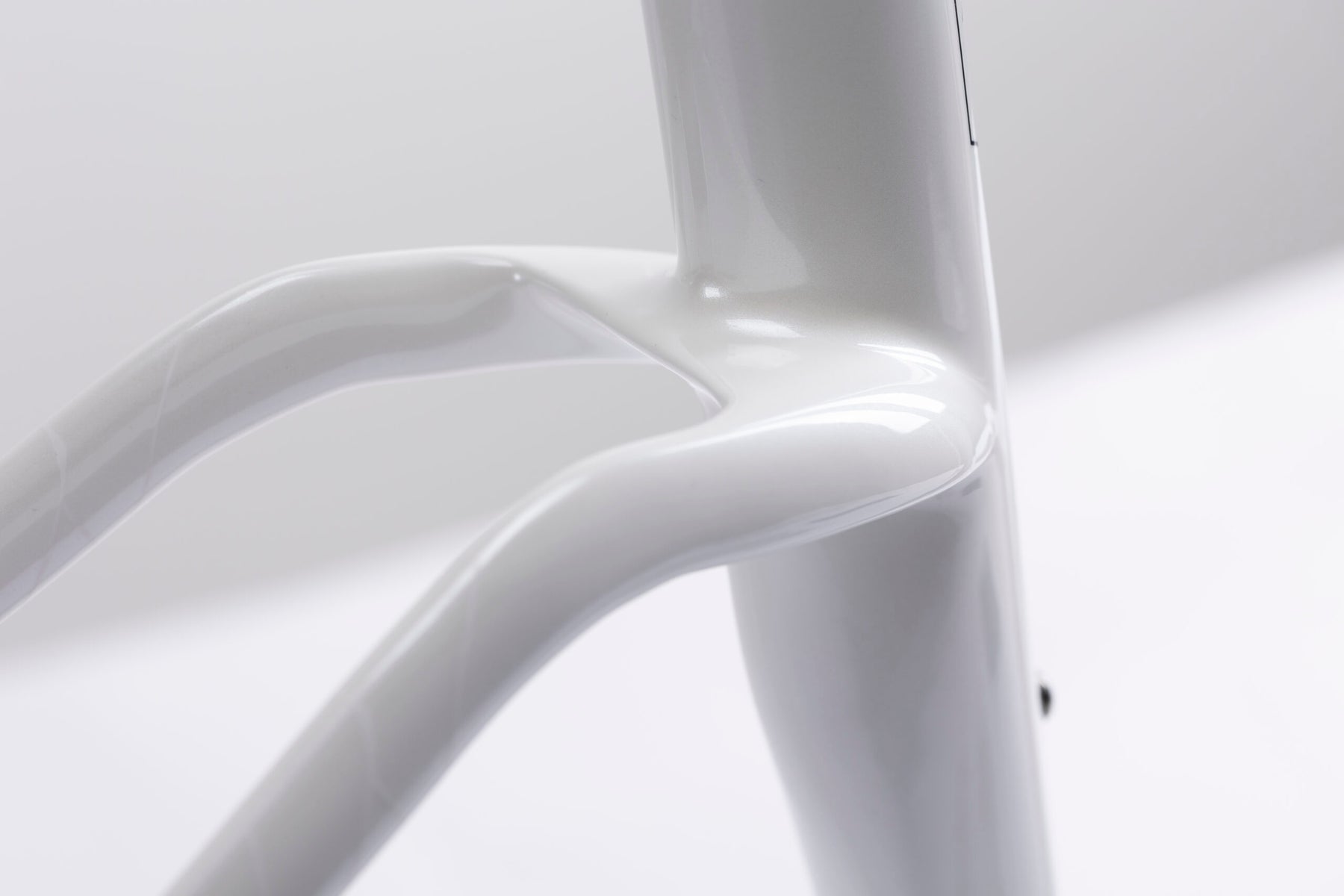 Agile Aero Road Bike Frame | Lightweight Performance Carbon – Winspace