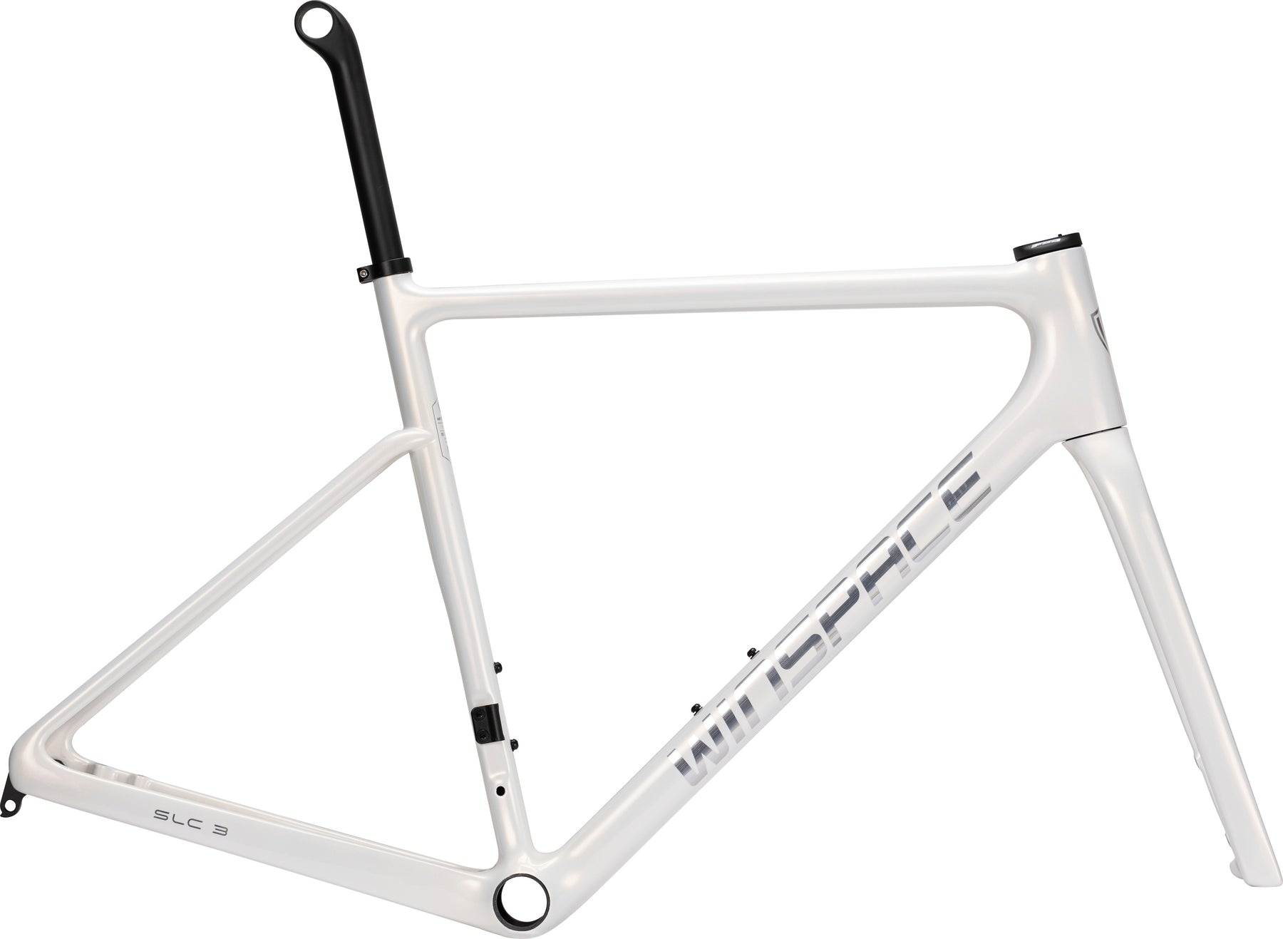 SLC3.0 Carbon Road Bike | Lightweight Aero Performance – Winspace